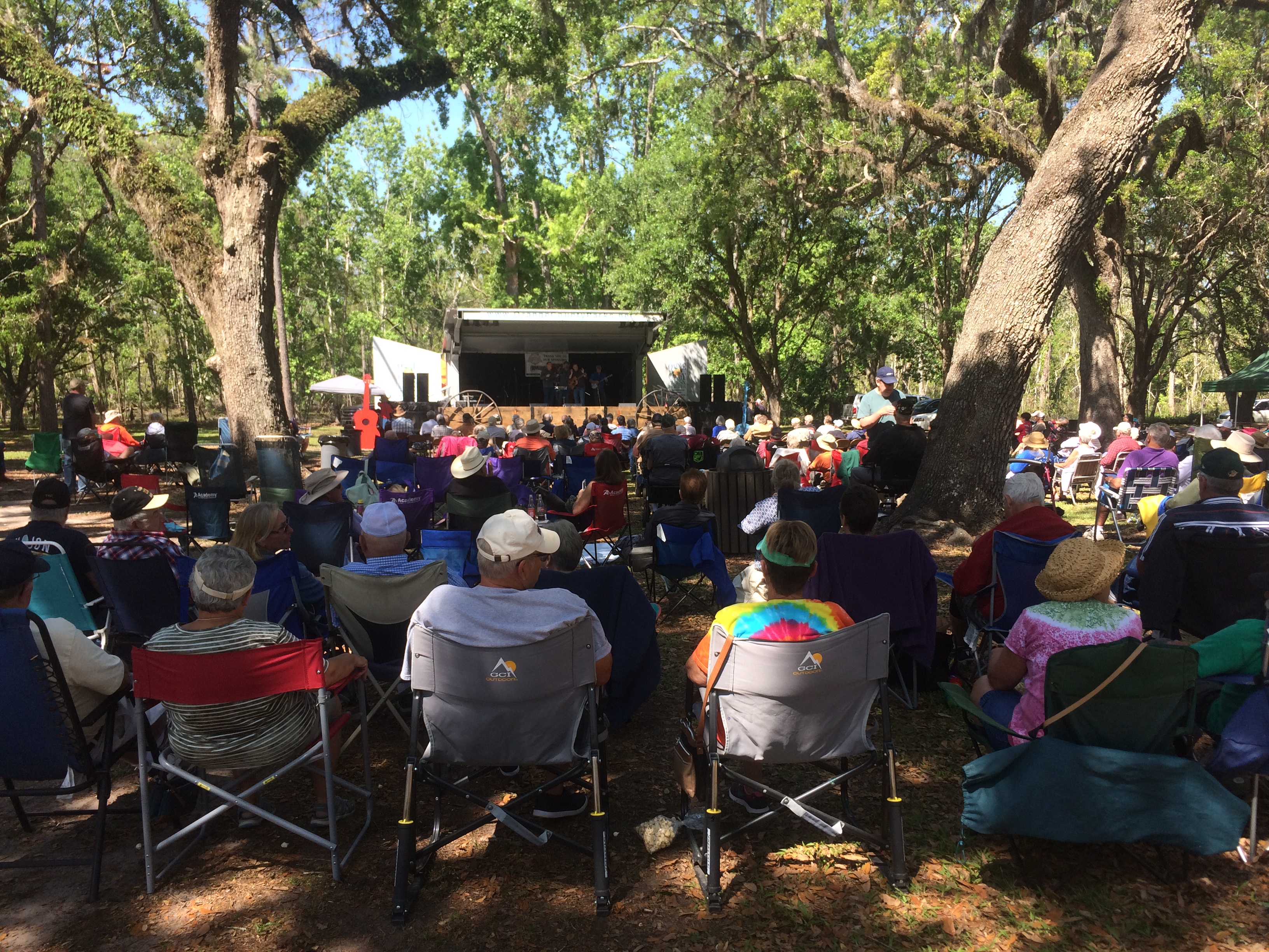 About – FreightlinersBluegrass.com